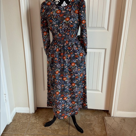 Hayden Los Angeles | Dresses | Hayden Los Angeles Dress | Poshmark